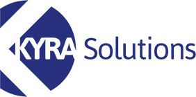 Contact | Kyra Solutions